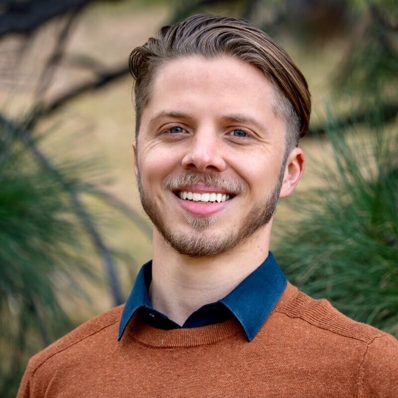 Webinar: Water Risk to Water Resilience - ClimateAi