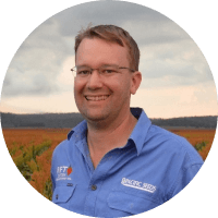 Webinar: Advanta Case Study - ClimateAi