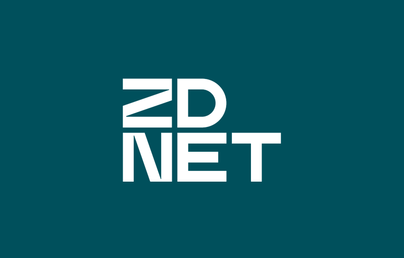 ClimateAi in the News | ClimateAi