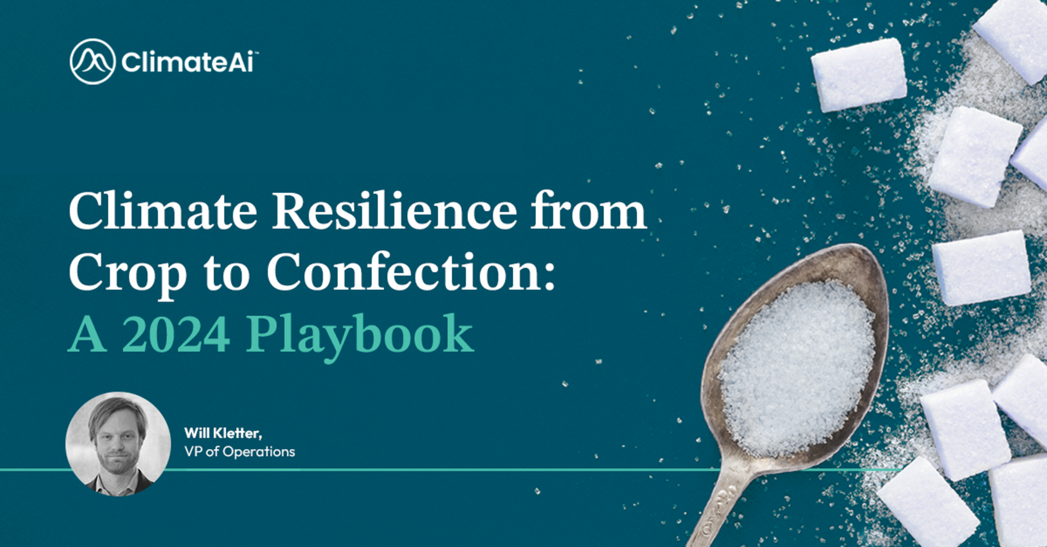 Minimize Climate Risk | Maximize Future Opportunities | ClimateAi