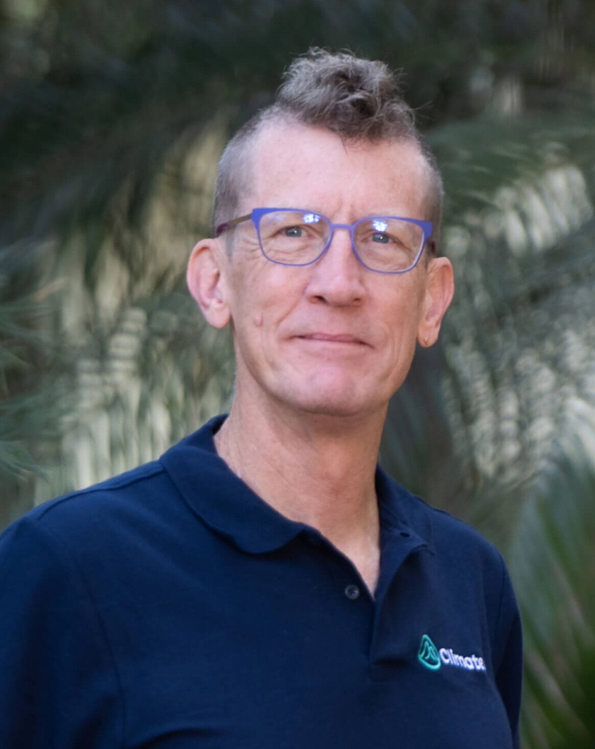 Values and Vision - The ClimateAi Culture Catalyst Series: When ...